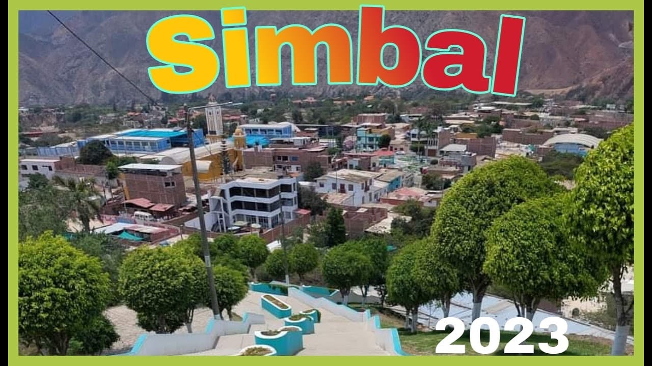 Descubre los mejores lugares turísticos de Trujillo | Mi Día Perú